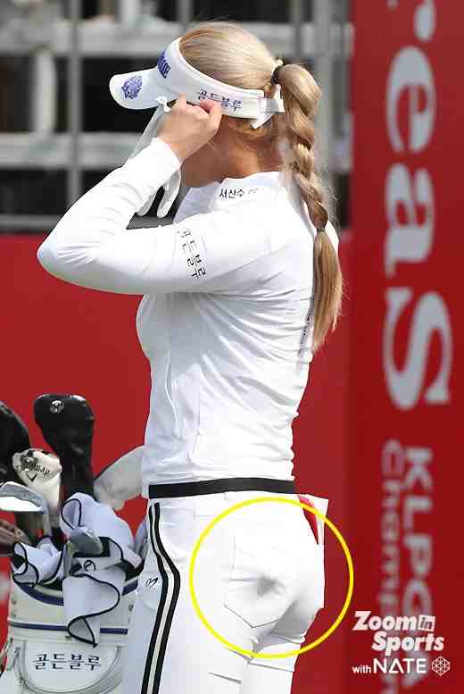 강명호ㅣ'치명적 눈웃음' 유현주…"스토리는 계속?"