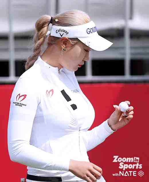 강명호ㅣ'치명적 눈웃음' 유현주…"스토리는 계속?"